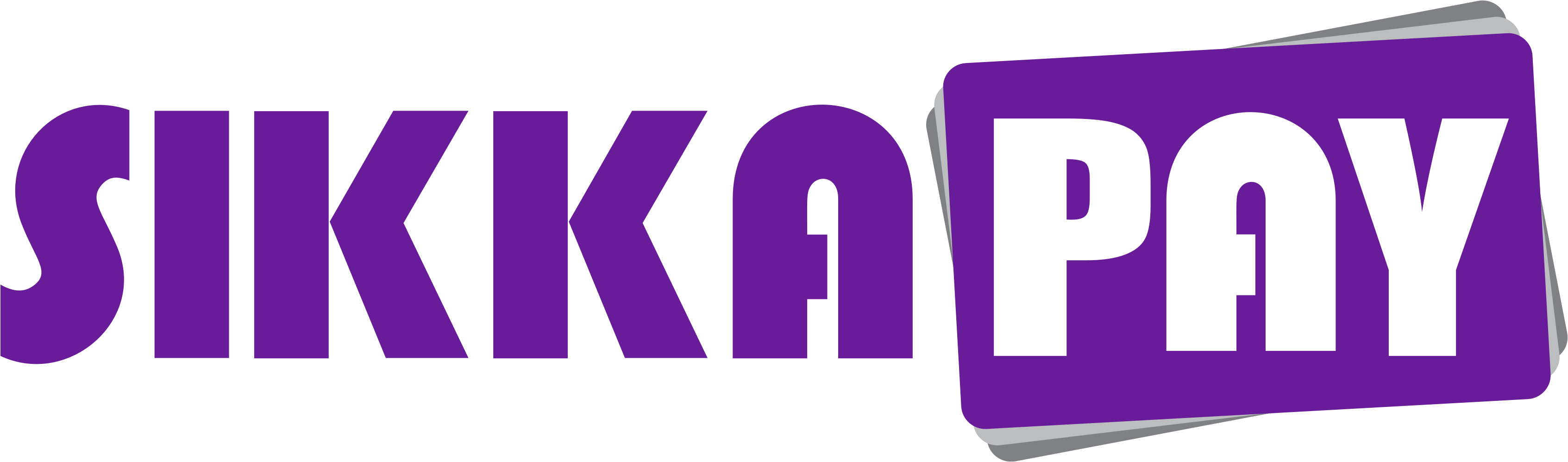 Sikka Software | Optimizing the business of retail healthcare